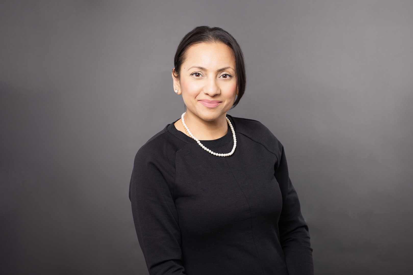 Your Rights as an EU Citizen: Everything You Need to Know | Publications | Hudson McKenzie Insights